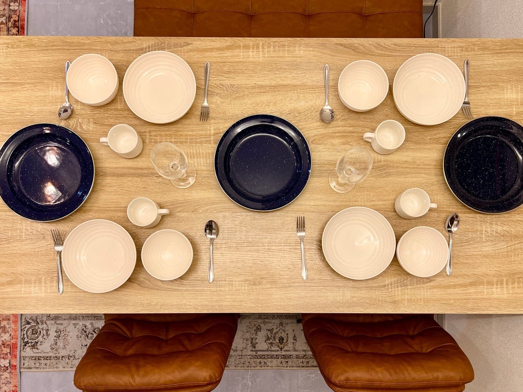 【無料駐車場あり】最大20名様✨誕生会/歓送迎会/デート/女子会/同窓会に🎉地域最大！の写真16