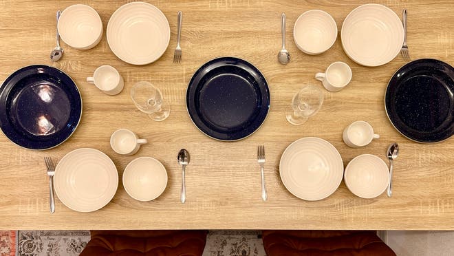 【無料駐車場あり】最大20名様✨誕生会/歓送迎会/デート/女子会/同窓会に🎉地域最大!の写真15