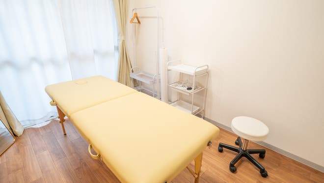 【無料モニター募集】すみませんサロンの匂いについて率直なご意見いただけないでしょうか?【尾山台駅徒歩3分】完全個室サロンの写真2