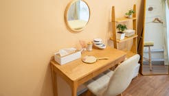 【無料モニター募集】すみませんサロンの匂いについて率直なご意見いただけないでしょうか?【尾山台駅徒歩3分】完全個室サロンの写真4