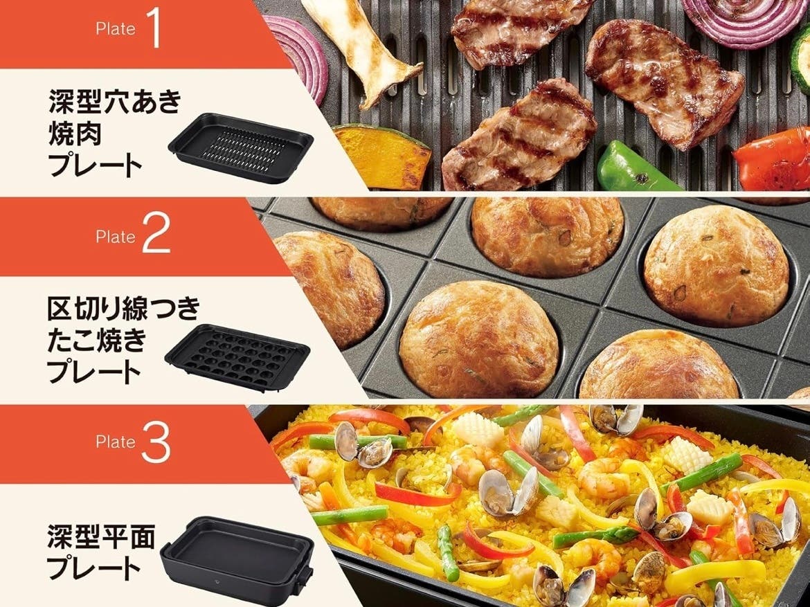 【無料駐車場あり】最大20名様✨誕生会/歓送迎会/デート/女子会/同窓会に🎉地域最大！の写真23