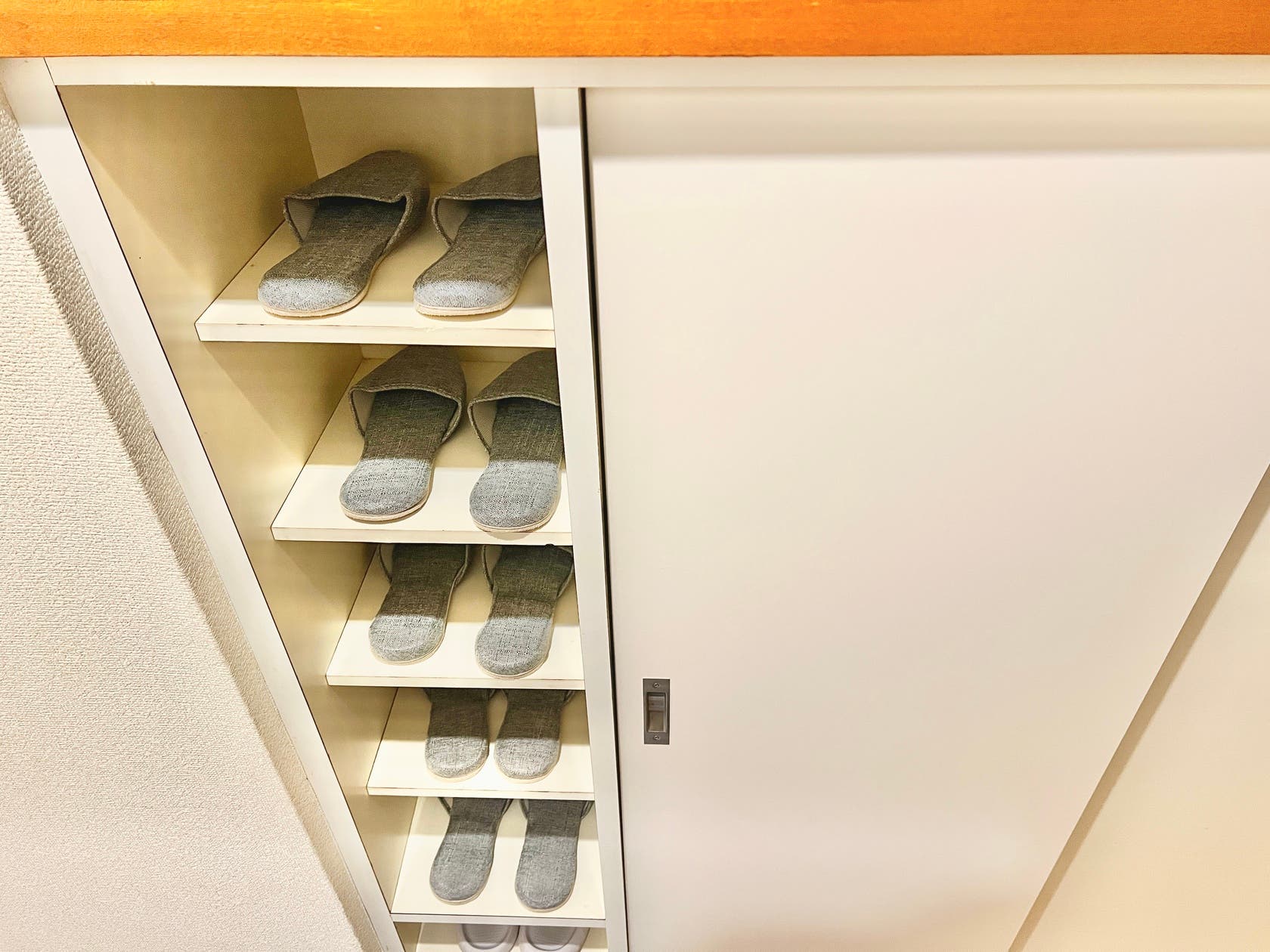 【無料駐車場あり】最大20名様✨誕生会/歓送迎会/デート/女子会/同窓会に🎉地域最大！の写真24