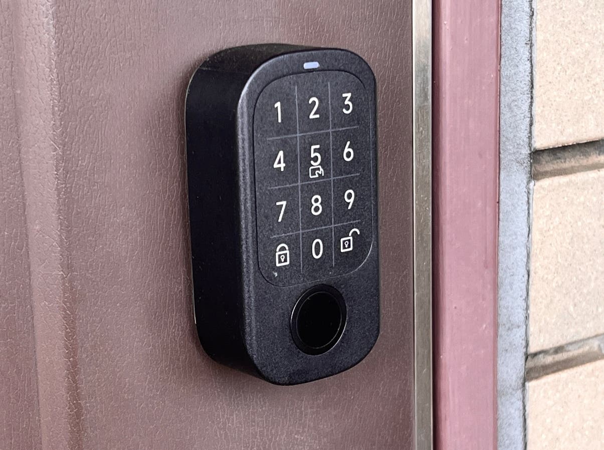 【無料駐車場あり】最大20名様✨誕生会/歓送迎会/デート/女子会/同窓会に🎉地域最大！の写真28