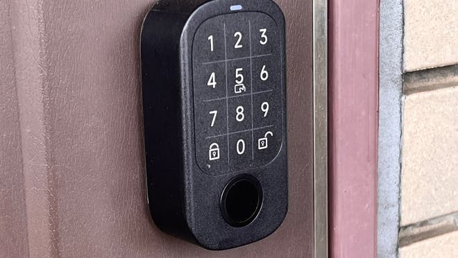 【無料駐車場あり】最大20名様✨誕生会/歓送迎会/デート/女子会/同窓会に🎉地域最大!の写真28