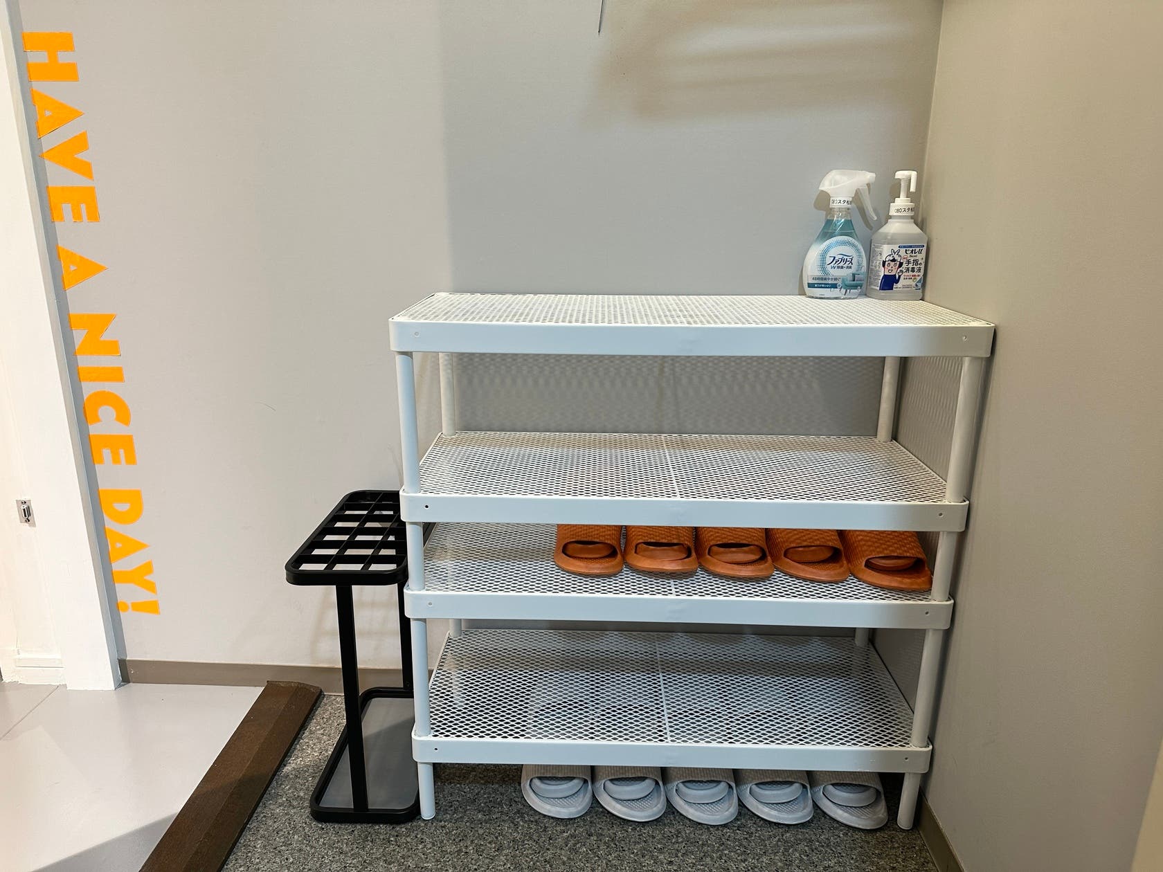 🎉5月OPEN🎉【世田谷線松原駅徒歩３分/42㎡】ダンス・ヨガ・演劇・誕生日会・撮影等用途様々✨多目的スタジオの写真18