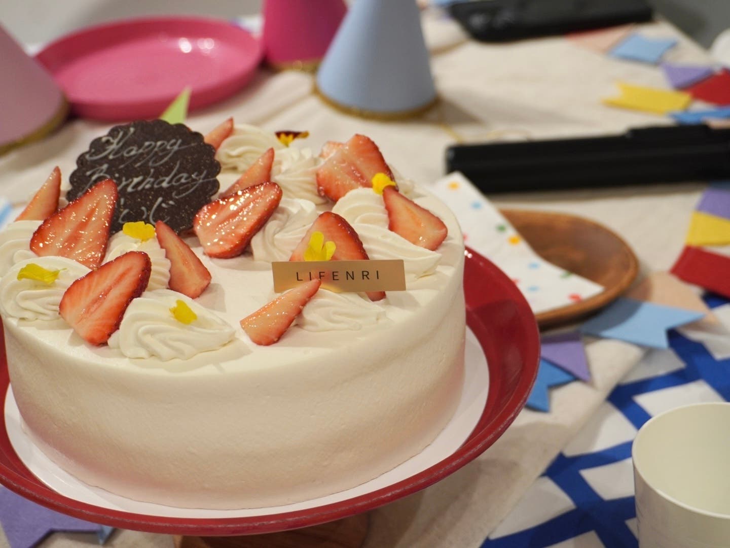 🎉5月OPEN🎉【世田谷線松原駅徒歩３分/42㎡】ダンス・ヨガ・演劇・誕生日会・撮影等用途様々✨多目的スタジオの写真12