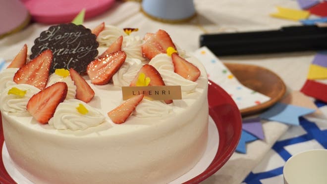 🎉5月OPEN🎉【世田谷線松原駅徒歩3分/42㎡】ダンス・ヨガ・演劇・誕生日会・撮影等用途様々✨多目的スタジオの写真12