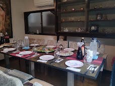 井の頭線神泉駅すぐ　一軒屋1階洋室10畳　渋谷から徒歩12分の写真10