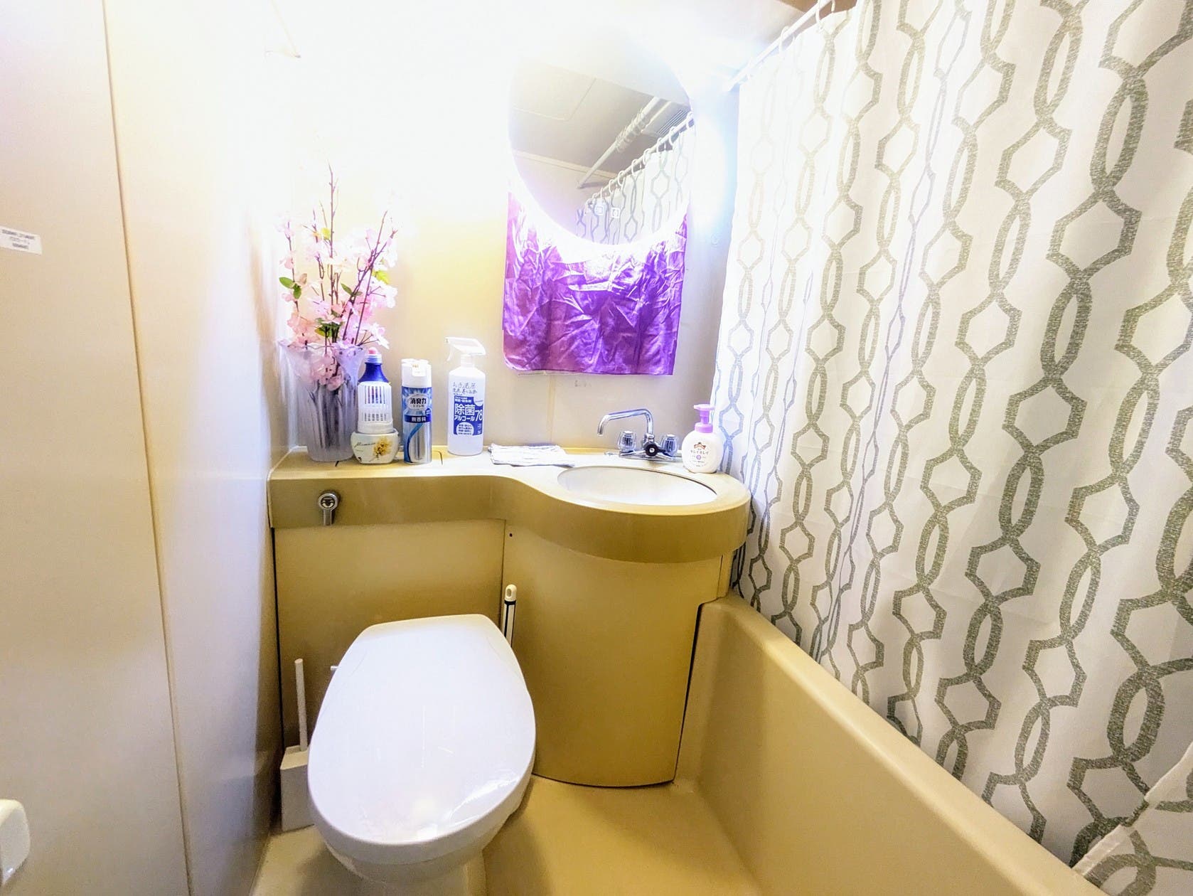 (予約前に10%オフクーポンで税込891円！)！関内5分伊勢佐木長者町駅45秒ビジネス&プライベートで！の写真25