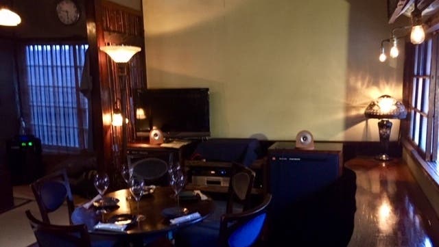 東京スカイツリーの麓にある築105年の古民家です。浅草から徒歩15分/東京スカイツリーから徒歩13分】の写真2