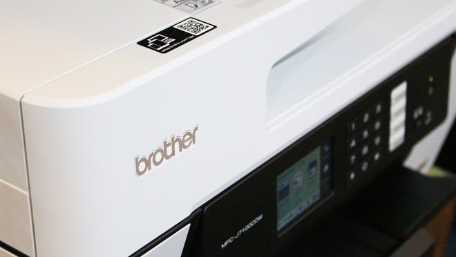 【大井町Kanoa・フリー席】駅徒歩5分!Wi-Fi 7・フレッツ光クロス対応・各席コンセントあり・飲食OKの写真9