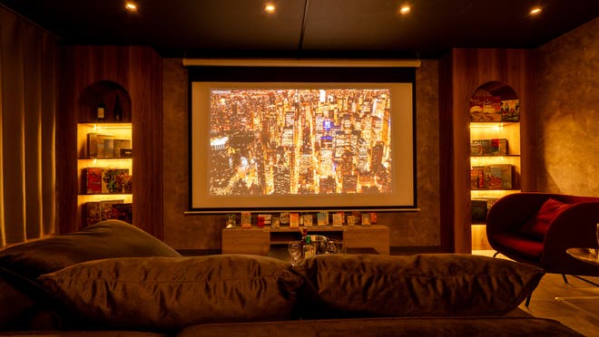 スペモゲーム🎮クリスマス🎄ボードゲーム4🎲ゲーム🎮プロジェクター📽パーティー🎉643_SpemoGAME福岡大名の写真8