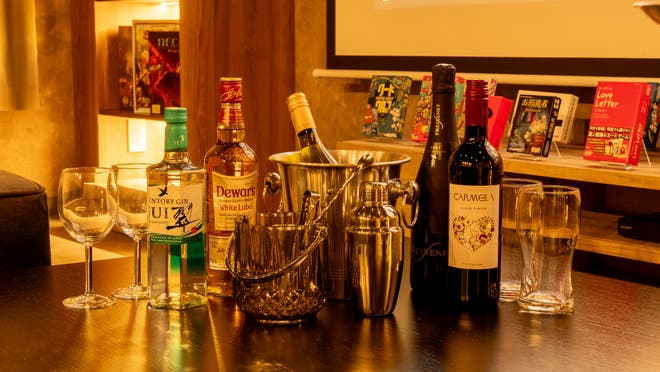 スペモゲーム🎮クリスマス🎄ボードゲーム4🎲ゲーム🎮プロジェクター📽パーティー🎉643_SpemoGAME福岡大名の写真17