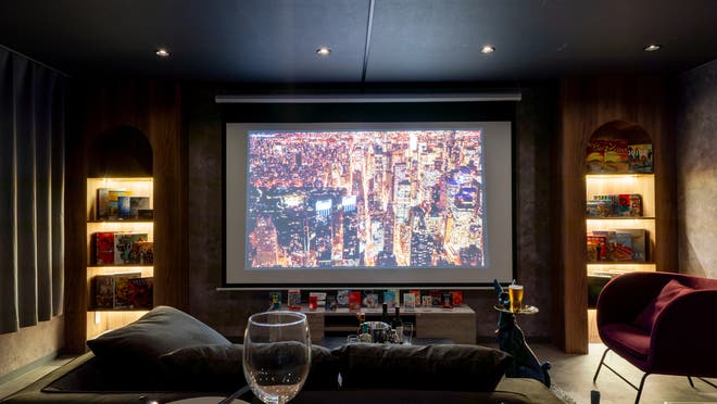 スペモゲーム🎮クリスマス🎄ボードゲーム4🎲ゲーム🎮プロジェクター📽パーティー🎉643_SpemoGAME福岡大名の写真3