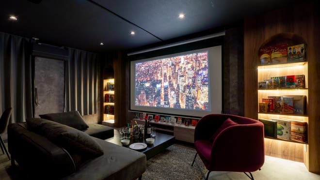 スペモゲーム🎮クリスマス🎄ボードゲーム4🎲ゲーム🎮プロジェクター📽パーティー🎉643_SpemoGAME福岡大名の写真6