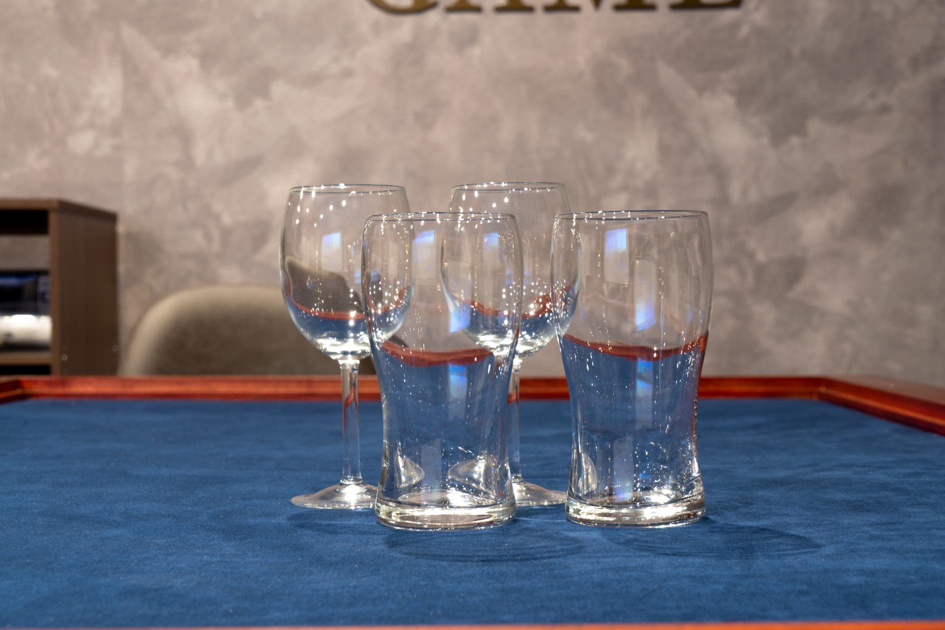 スペモゲーム🎮クリスマス🎄ボードゲーム4🎲ゲーム🎮プロジェクター📽パーティー🎉643_SpemoGAME福岡大名の写真22