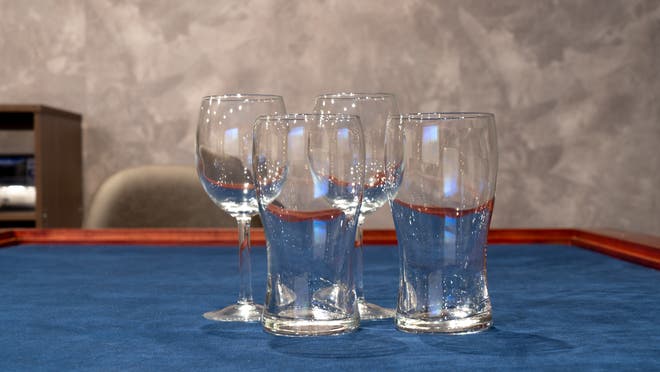 スペモゲーム🎮クリスマス🎄ボードゲーム4🎲ゲーム🎮プロジェクター📽パーティー🎉643_SpemoGAME福岡大名の写真22