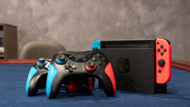 スペモゲーム🎮クリスマス🎄ボードゲーム4🎲ゲーム🎮プロジェクター📽パーティー🎉643_SpemoGAME福岡大名の写真23