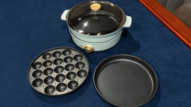 スペモゲーム🎮クリスマス🎄ボードゲーム4🎲ゲーム🎮プロジェクター📽パーティー🎉643_SpemoGAME福岡大名の写真25