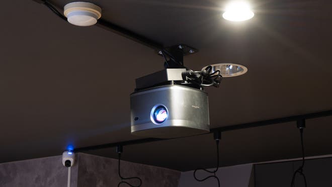 スペモゲーム🎮クリスマス🎄ボードゲーム4🎲ゲーム🎮プロジェクター📽パーティー🎉643_SpemoGAME福岡大名の写真27