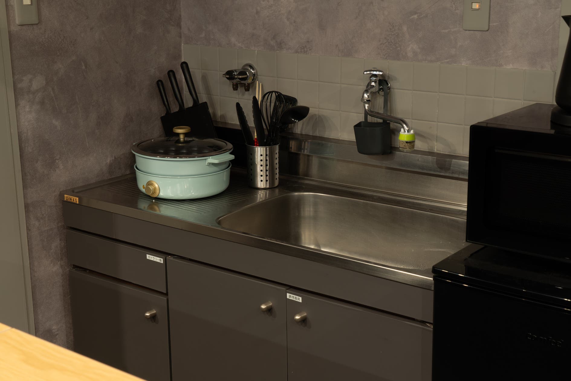 スペモゲーム🎮クリスマス🎄ボードゲーム4🎲ゲーム🎮プロジェクター📽パーティー🎉643_SpemoGAME福岡大名の写真18