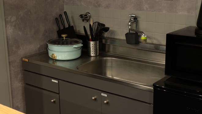 スペモゲーム🎮クリスマス🎄ボードゲーム4🎲ゲーム🎮プロジェクター📽パーティー🎉643_SpemoGAME福岡大名の写真18