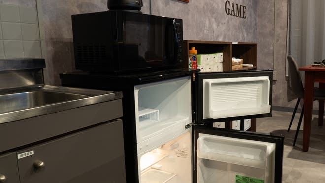 スペモゲーム🎮クリスマス🎄ボードゲーム4🎲ゲーム🎮プロジェクター📽パーティー🎉643_SpemoGAME福岡大名の写真28