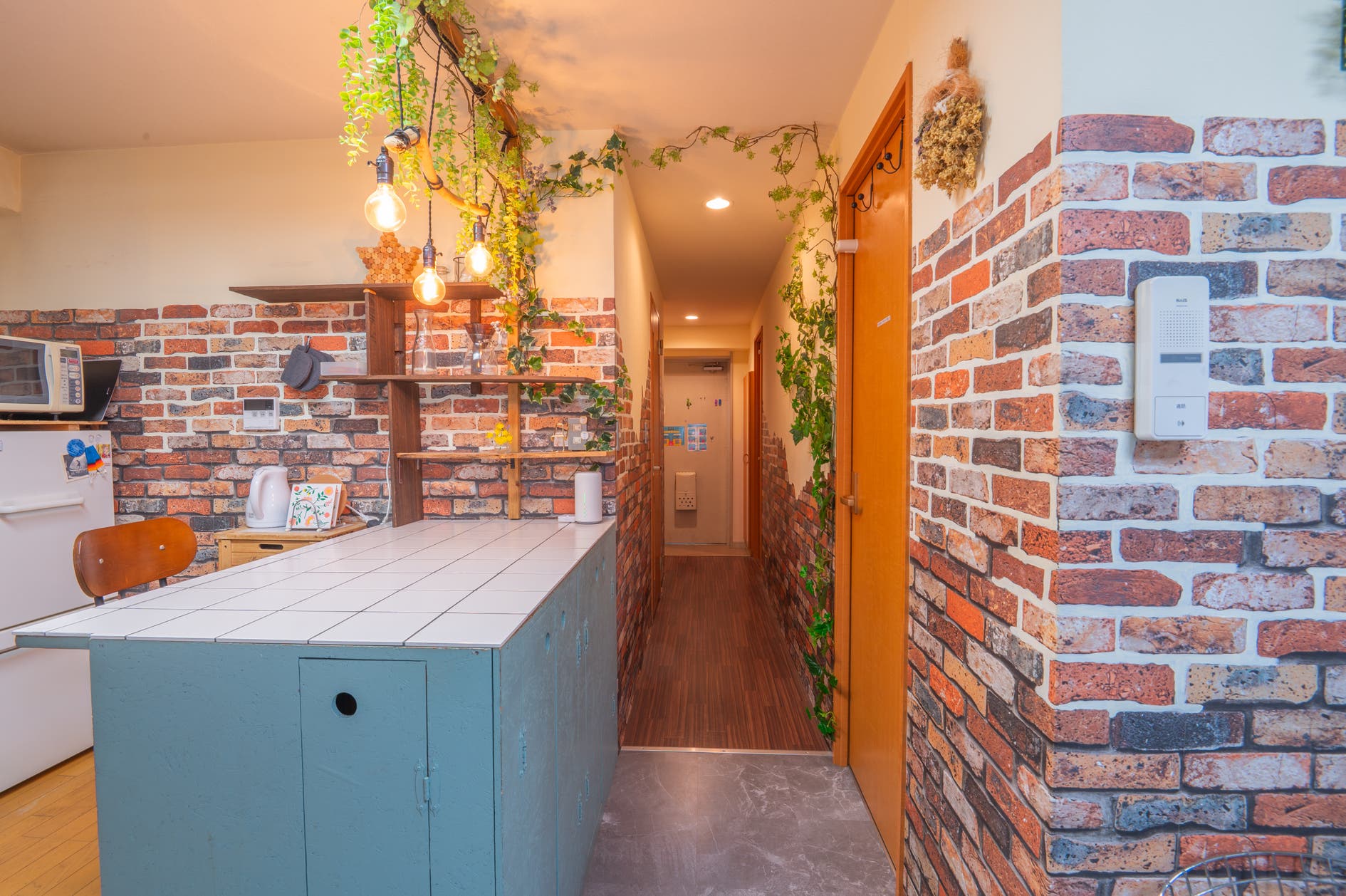 スペモ🏠クリスマス🎄三鷹駅1分👣誕生日会🎂歓迎会🍻ママ会🌿ビジネス💎会議💻セミナー📝693_LIVING三鷹の写真18