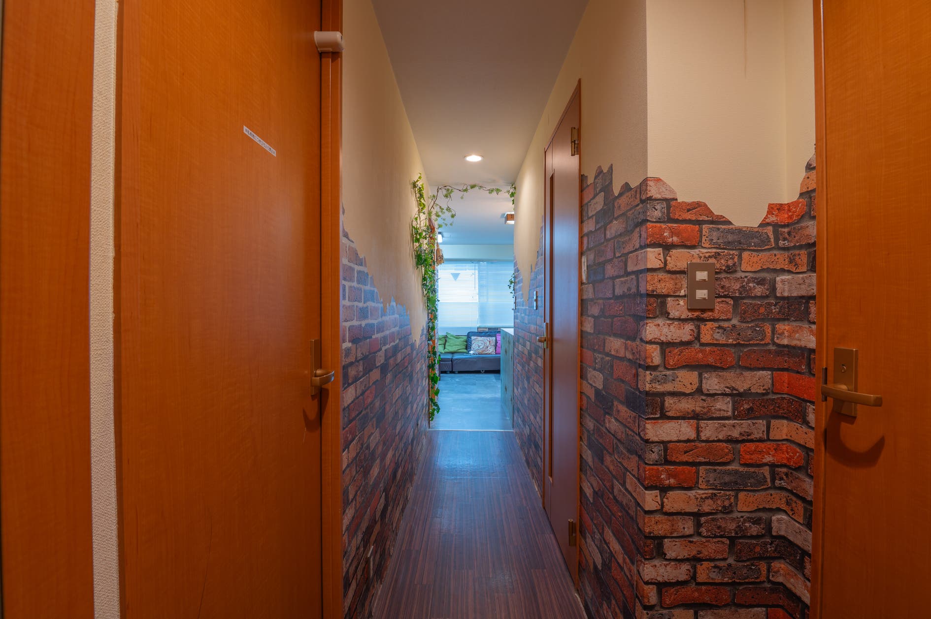 スペモ🏠クリスマス🎄三鷹駅1分👣誕生日会🎂歓迎会🍻ママ会🌿ビジネス💎会議💻セミナー📝693_LIVING三鷹の写真19