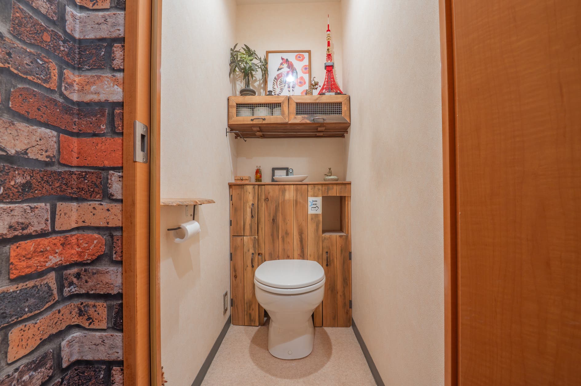 スペモ🏠クリスマス🎄三鷹駅1分👣誕生日会🎂歓迎会🍻ママ会🌿ビジネス💎会議💻セミナー📝693_LIVING三鷹の写真20