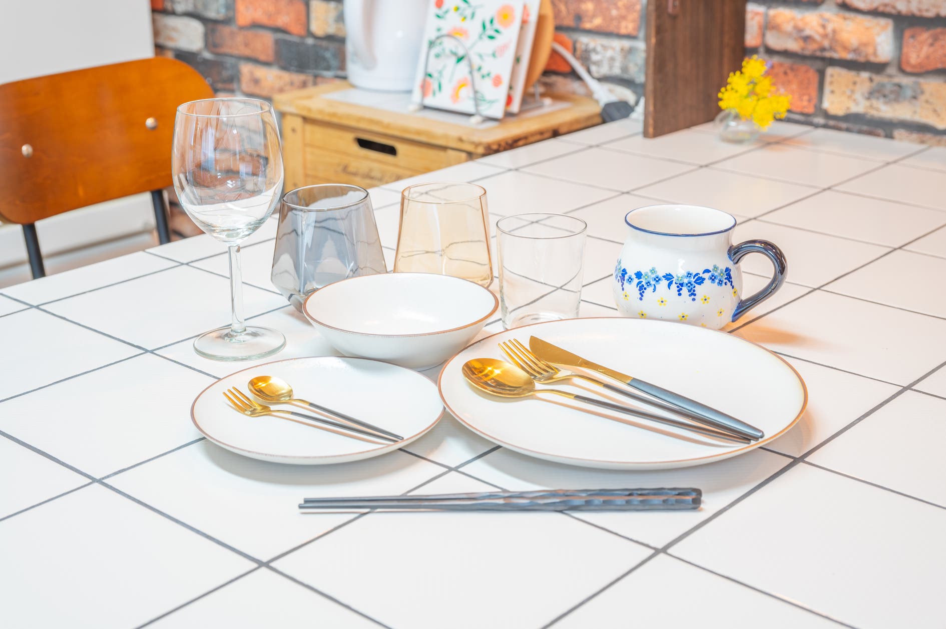 スペモ🏠クリスマス🎄三鷹駅1分👣誕生日会🎂歓迎会🍻ママ会🌿ビジネス💎会議💻セミナー📝693_LIVING三鷹の写真22