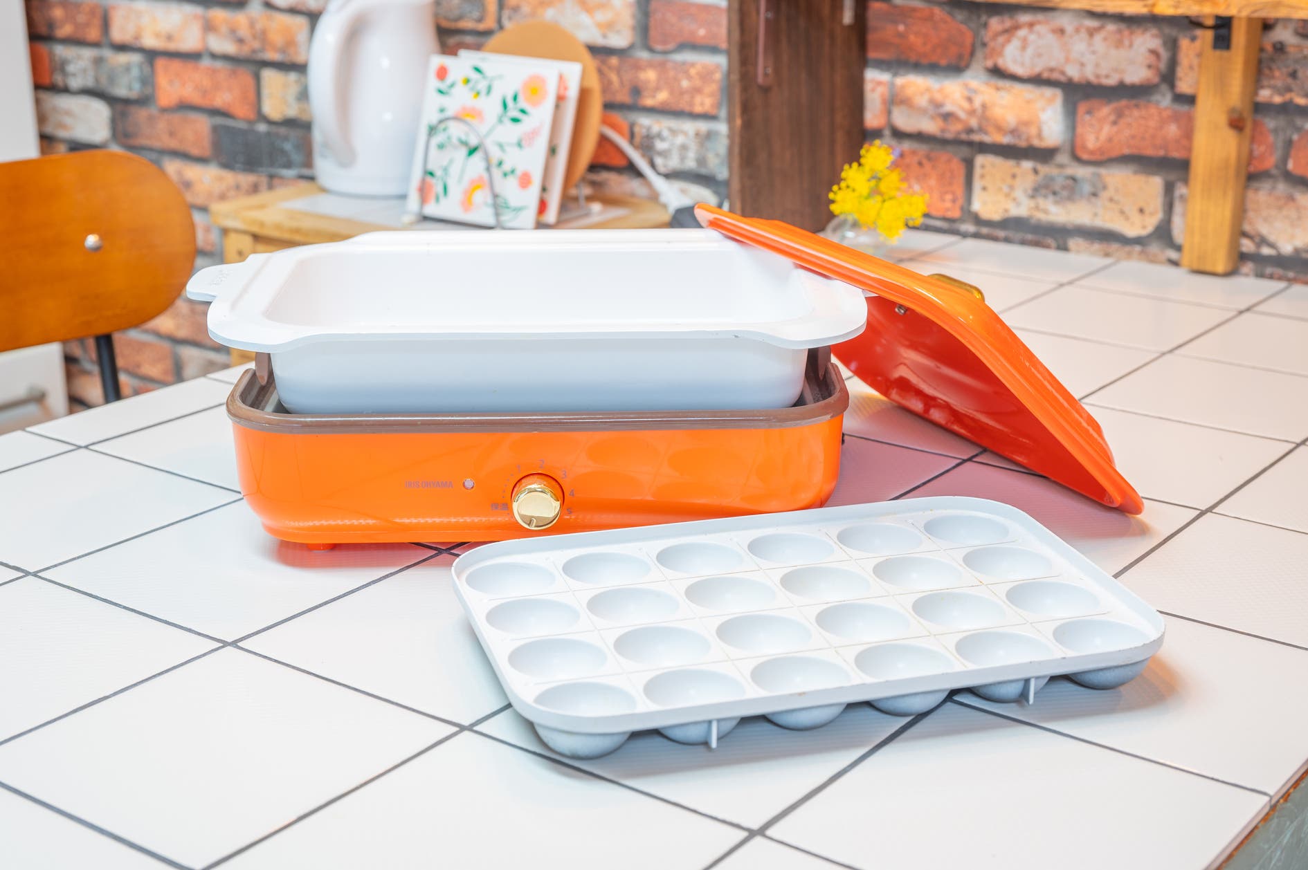 スペモ🏠クリスマス🎄三鷹駅1分👣誕生日会🎂歓迎会🍻ママ会🌿ビジネス💎会議💻セミナー📝693_LIVING三鷹の写真23