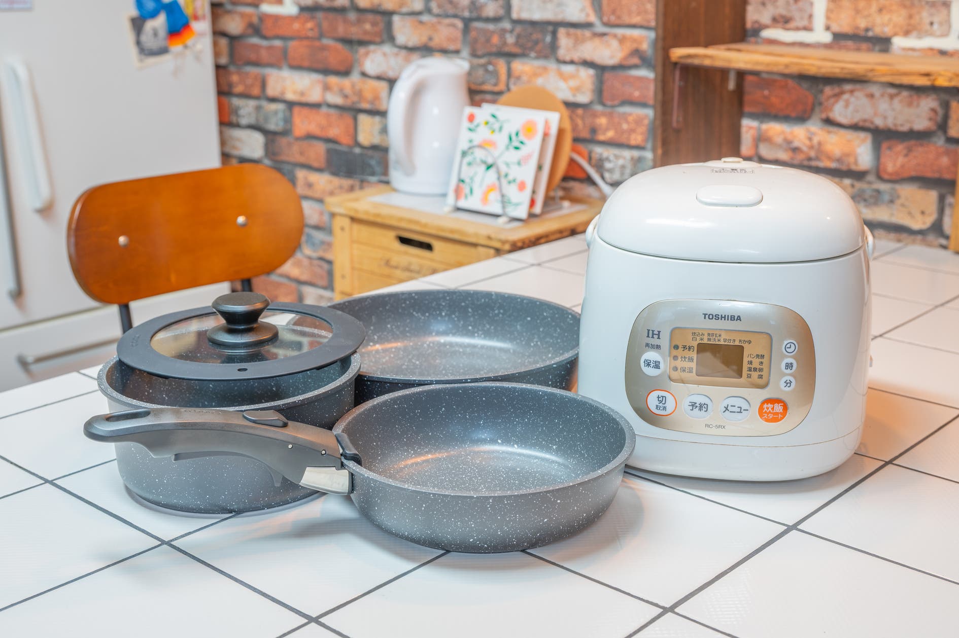 スペモ🏠クリスマス🎄三鷹駅1分👣誕生日会🎂歓迎会🍻ママ会🌿ビジネス💎会議💻セミナー📝693_LIVING三鷹の写真24