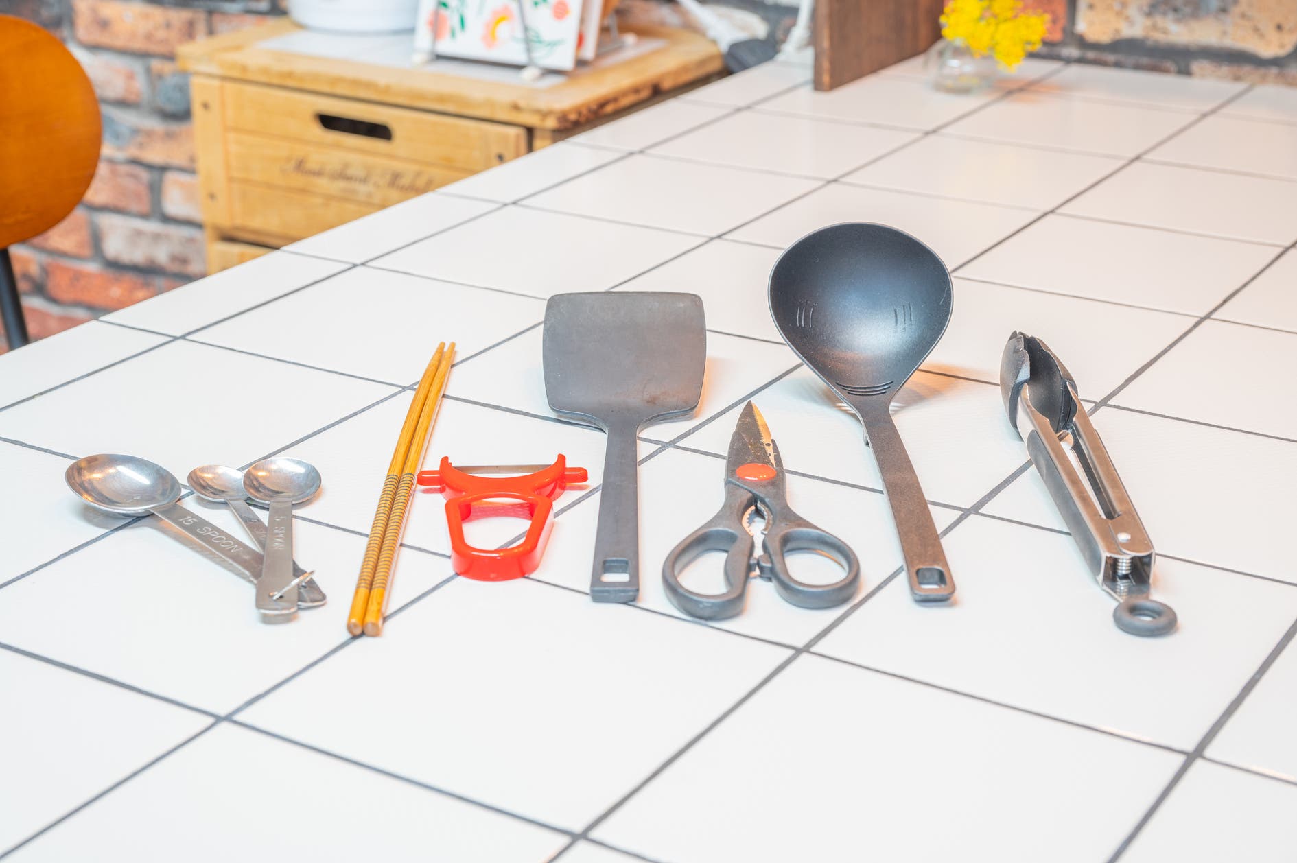 スペモ🏠クリスマス🎄三鷹駅1分👣誕生日会🎂歓迎会🍻ママ会🌿ビジネス💎会議💻セミナー📝693_LIVING三鷹の写真25