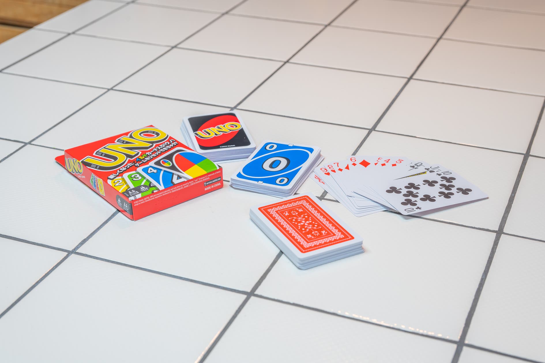 スペモ🏠クリスマス🎄三鷹駅1分👣誕生日会🎂歓迎会🍻ママ会🌿ビジネス💎会議💻セミナー📝693_LIVING三鷹の写真26