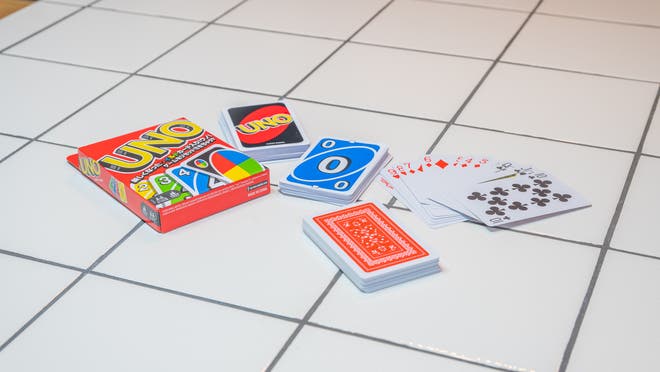 スペモ🏠クリスマス🎄三鷹駅1分👣誕生日会🎂歓迎会🍻ママ会🌿ビジネス💎会議💻セミナー📝693_LIVING三鷹の写真26