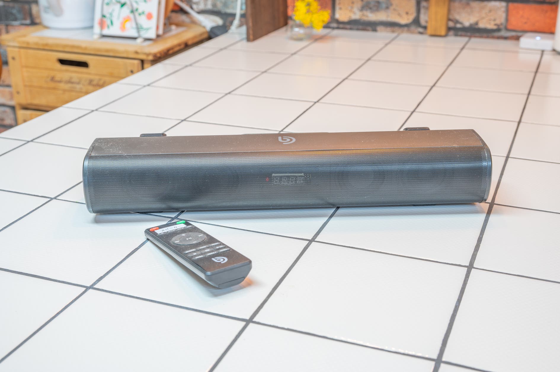 スペモ🏠クリスマス🎄三鷹駅1分👣誕生日会🎂歓迎会🍻ママ会🌿ビジネス💎会議💻セミナー📝693_LIVING三鷹の写真27