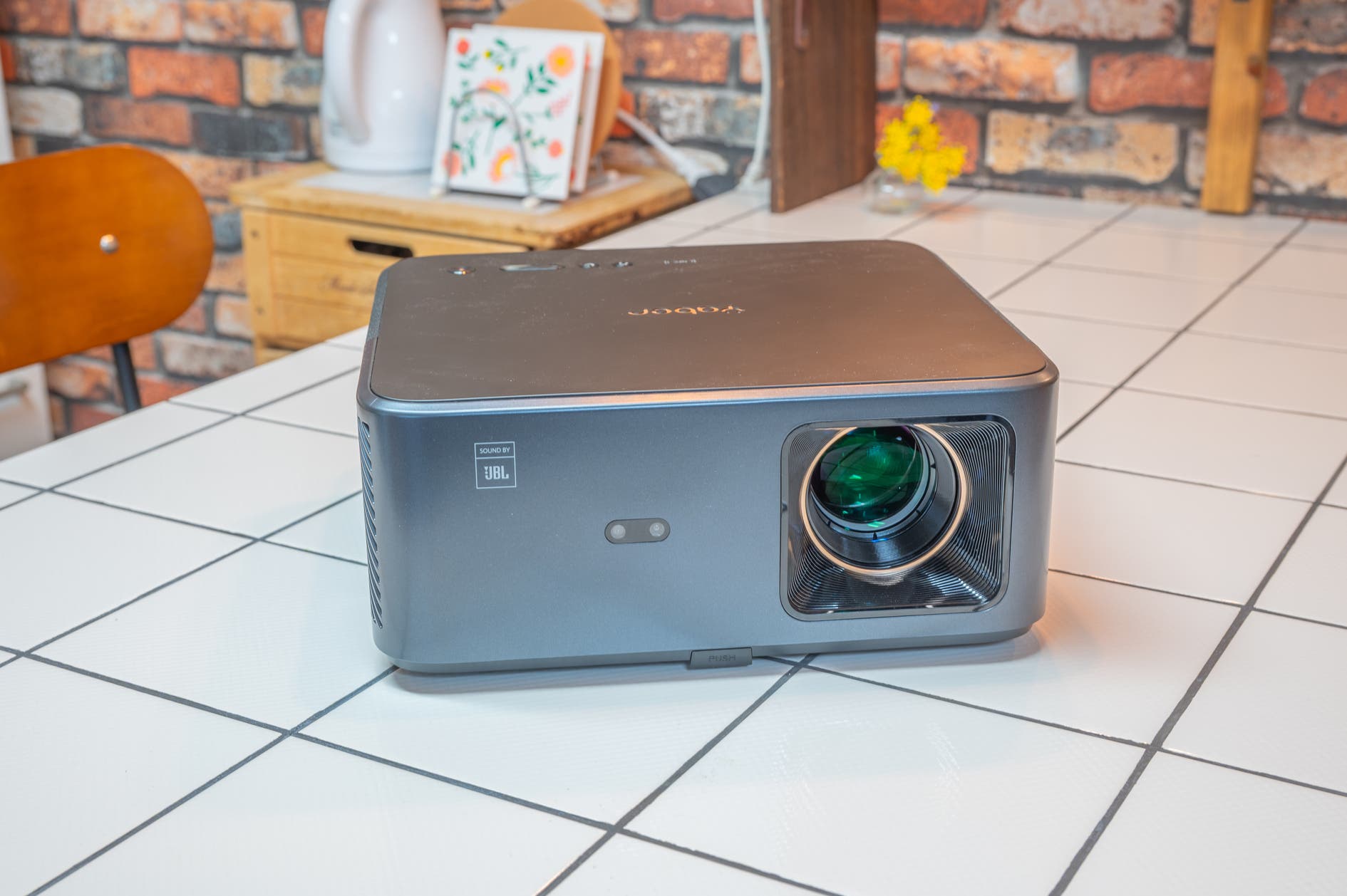 スペモ🏠クリスマス🎄三鷹駅1分👣誕生日会🎂歓迎会🍻ママ会🌿ビジネス💎会議💻セミナー📝693_LIVING三鷹の写真28