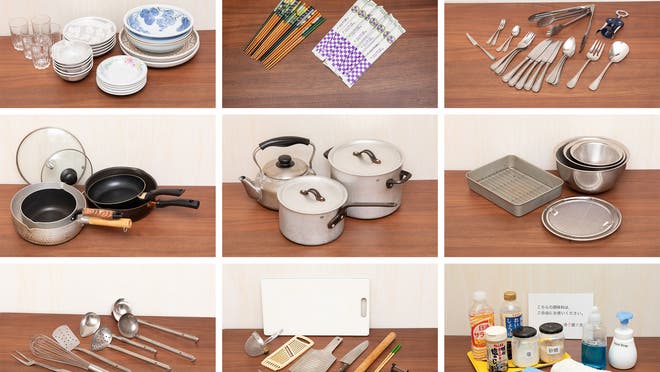 世田谷の古民家2階‼️広々ゆったりなごめる18畳❣️アンティークなしつらいでお迎えします(^^)の写真25