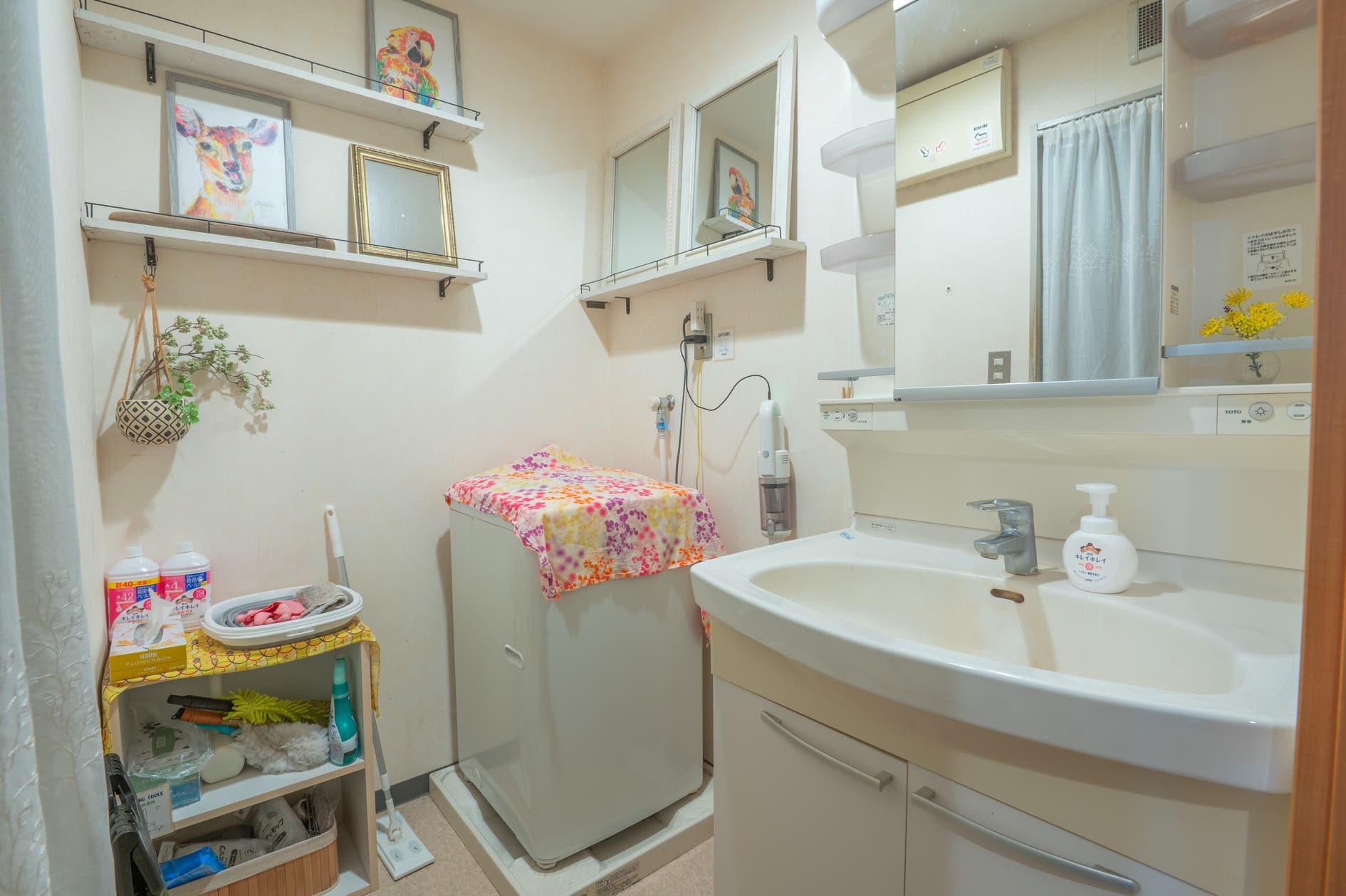 スペモ🏠クリスマス🎄三鷹駅1分👣誕生日会🎂歓迎会🍻ママ会🌿ビジネス💎会議💻セミナー📝693_LIVING三鷹の写真21