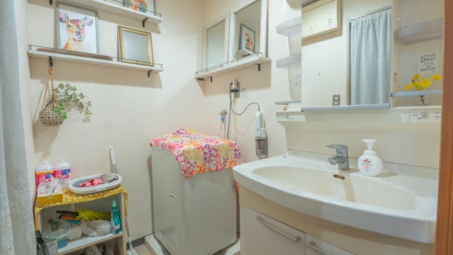 スペモ🏠クリスマス🎄三鷹駅1分👣誕生日会🎂歓迎会🍻ママ会🌿ビジネス💎会議💻セミナー📝693_LIVING三鷹の写真21