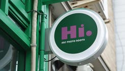 【西元町駅徒歩3分/1階】完全個室!3色の背景×韓国っぽ空間/衣装&アイテム使い放題/オプション料金なし!の写真2