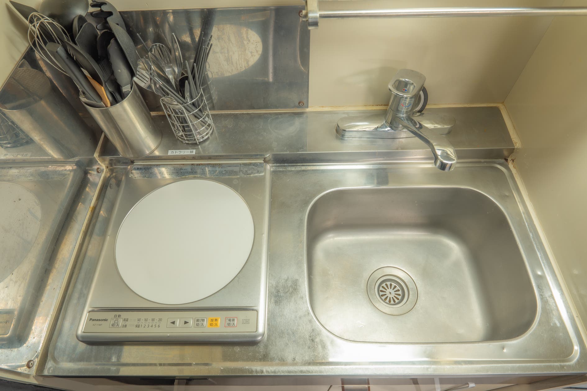 スペモ🎬クリスマス🎄映画鑑賞🎞️プロジェクター🎥ボードゲーム🎮デート💖パーティー🎉695_CINEMA渋谷2ndの写真23