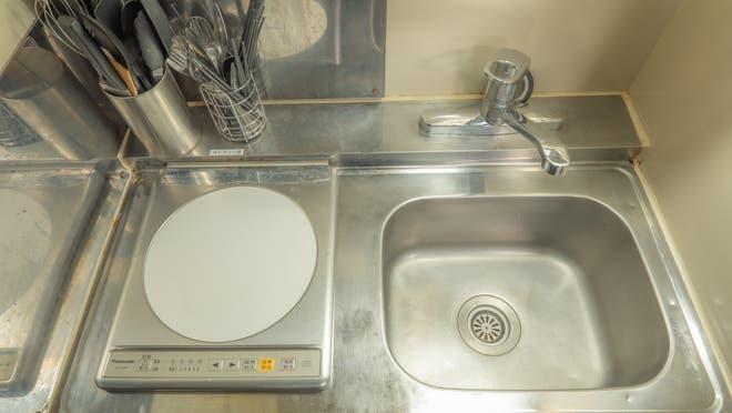 スペモ🎬クリスマス🎄映画鑑賞🎞️プロジェクター🎥ボードゲーム🎮デート💖パーティー🎉695_CINEMA渋谷2ndの写真23