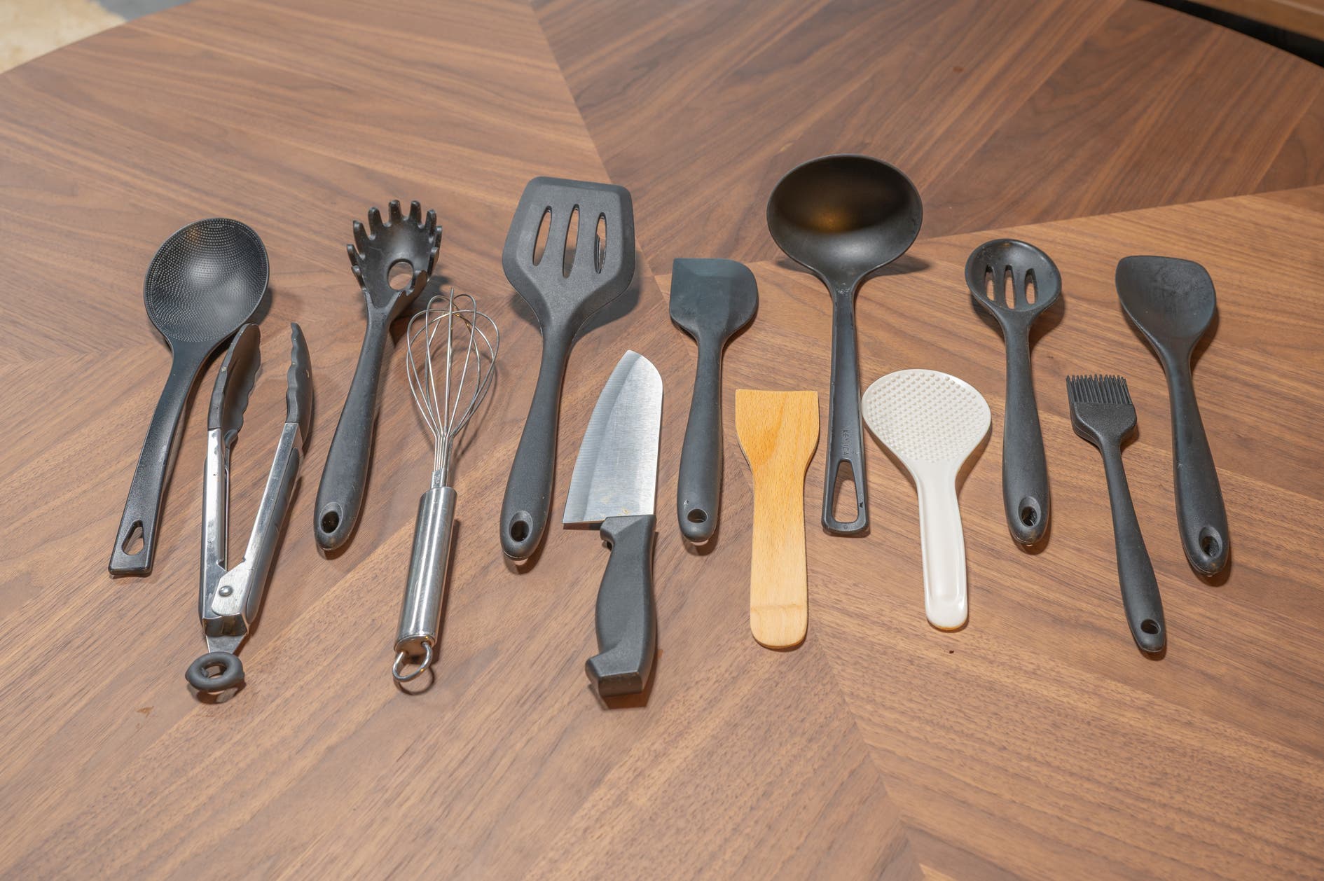 スペモ🎬クリスマス🎄映画鑑賞🎞️プロジェクター🎥ボードゲーム🎮デート💖パーティー🎉695_CINEMA渋谷2ndの写真24