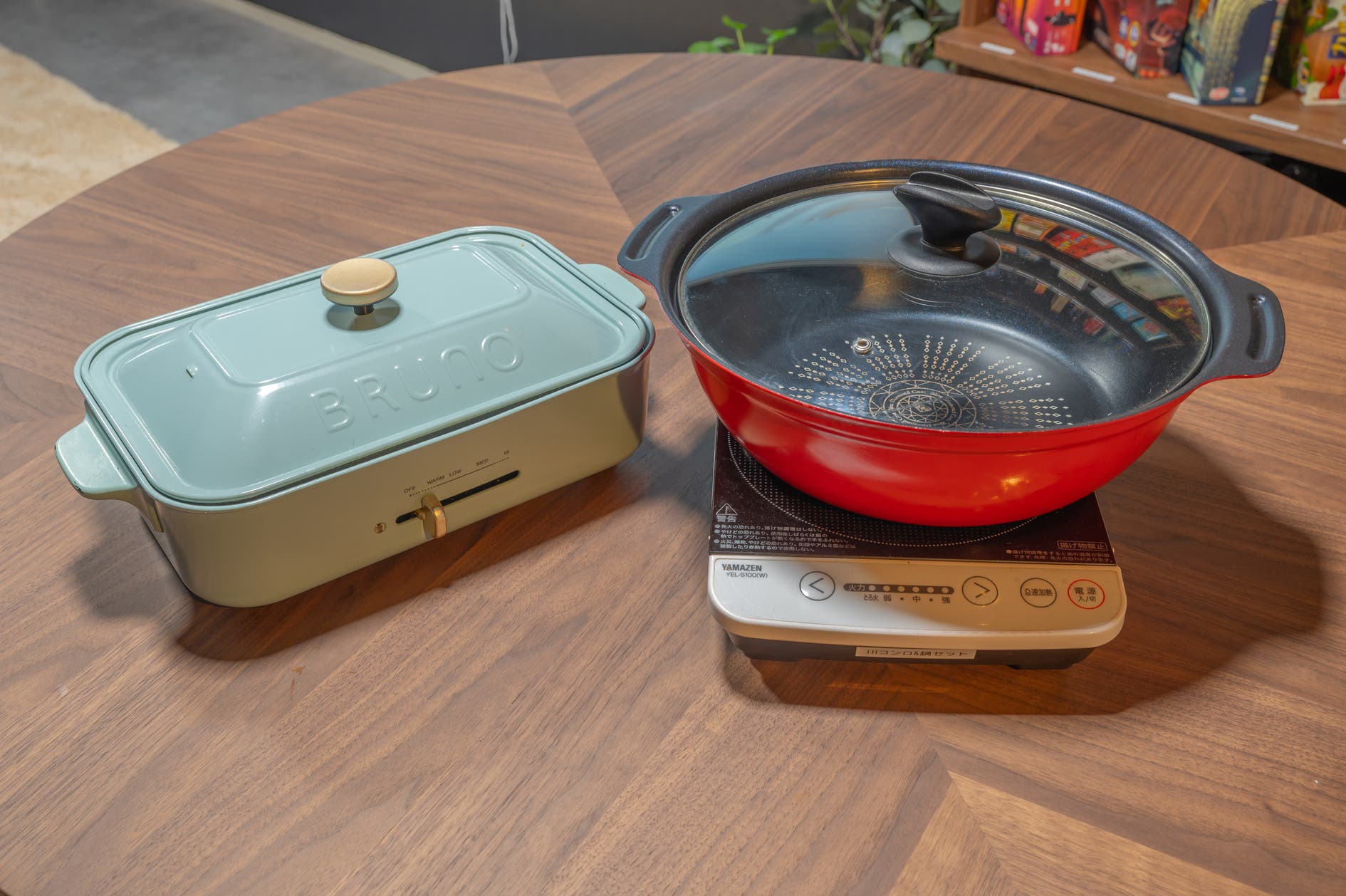 スペモ🎬クリスマス🎄映画鑑賞🎞️プロジェクター🎥ボードゲーム🎮デート💖パーティー🎉695_CINEMA渋谷2ndの写真25