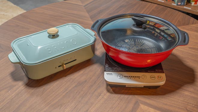 スペモ🎬クリスマス🎄映画鑑賞🎞️プロジェクター🎥ボードゲーム🎮デート💖パーティー🎉695_CINEMA渋谷2ndの写真25