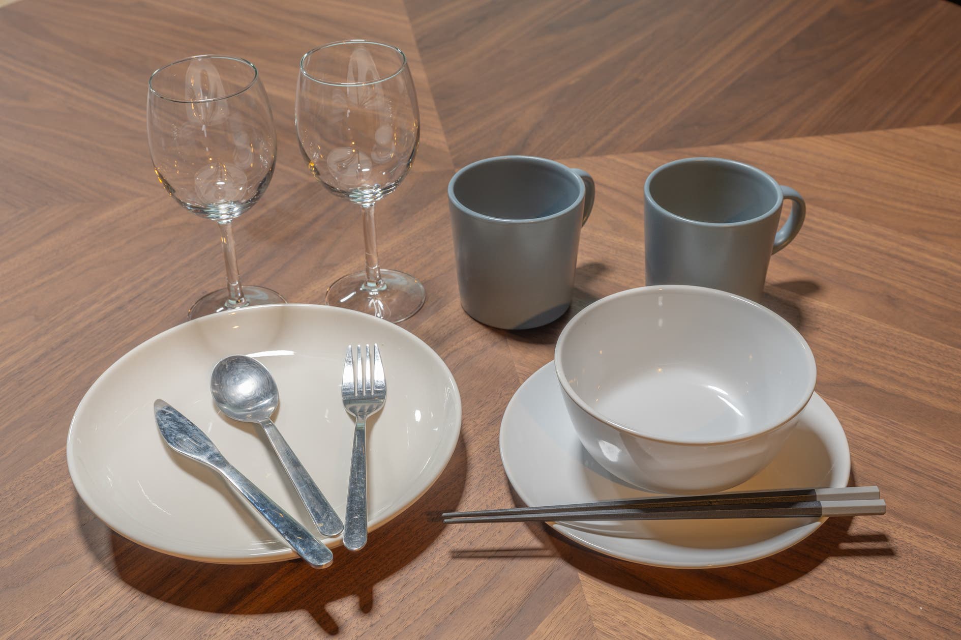 スペモ🎬クリスマス🎄映画鑑賞🎞️プロジェクター🎥ボードゲーム🎮デート💖パーティー🎉695_CINEMA渋谷2ndの写真26