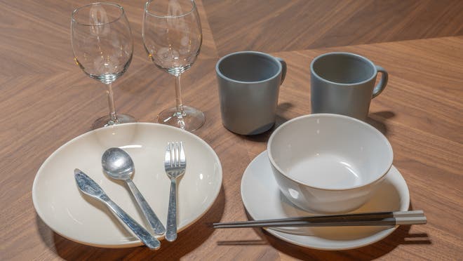 スペモ🎬クリスマス🎄映画鑑賞🎞️プロジェクター🎥ボードゲーム🎮デート💖パーティー🎉695_CINEMA渋谷2ndの写真26