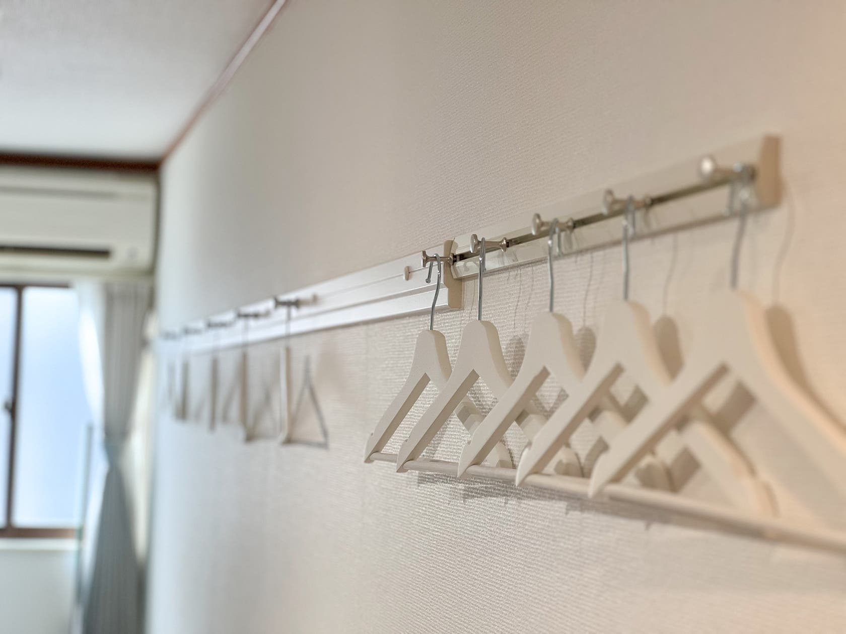 二子玉川駅徒歩4分！駅に近いスペース♪会議、サロン、ボードゲーム、などで利用可能！WIFI、プロジェクター等無料！光回線の写真6